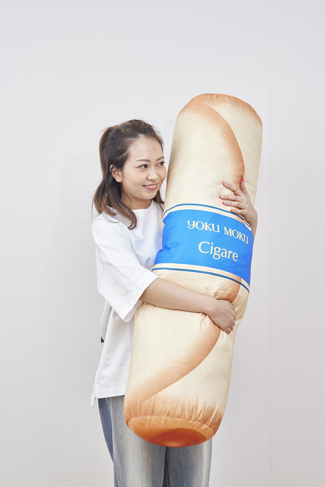 【ヨックモック55周年記念企画】 「#ヨックモックってどんな味」 お客様から募集したヨックモックの思い出の味を『こむぎこ2000』がアニメーションに ～抽選で55名に大きなシガールクッションが ...