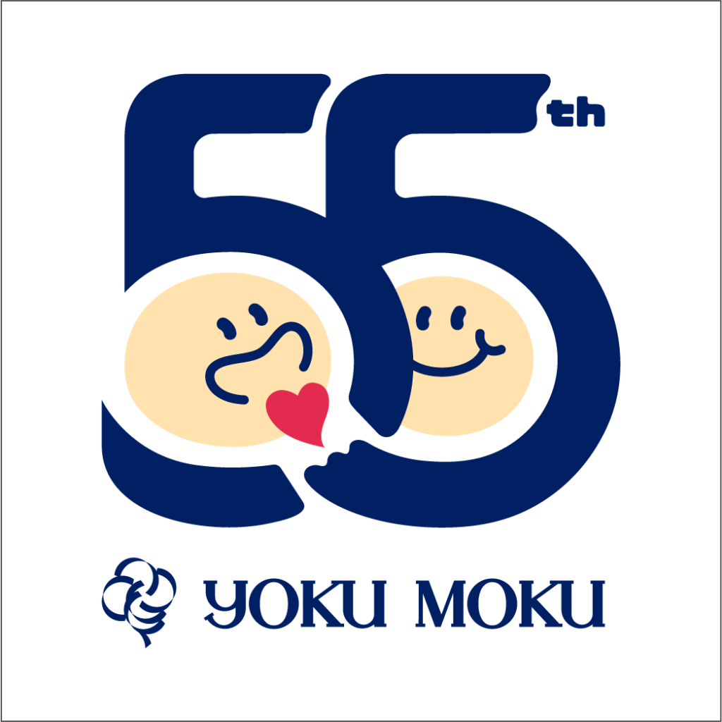 【ヨックモック55周年記念企画】巨大シガールを携えたオリジナルトラック「BLUE GIFT TRUCK」スタート 〜3都市を巡り、 「シガール®」「シガール オゥ マッチャ」と共に感謝の気持ち ...